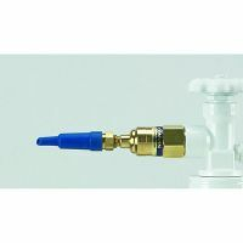 Conwin Economy Regulator Inflator : Amscan Asia Pacific